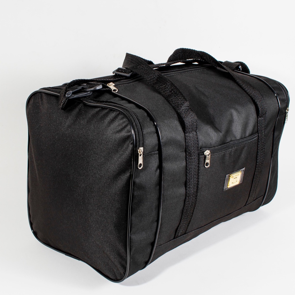 Mala Bolsa De Viagem Sacola De Viagem Grande | Shopee Brasil