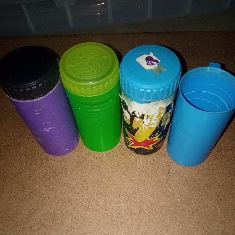 lote porta tazos | Shopee Brasil