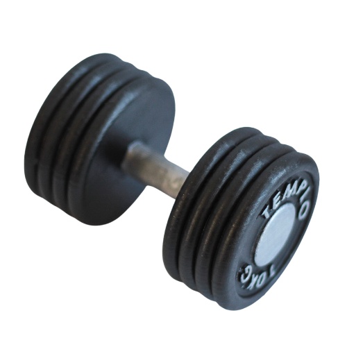 Halter decoração crossfit e musculação peso academia | Shopee Brasil