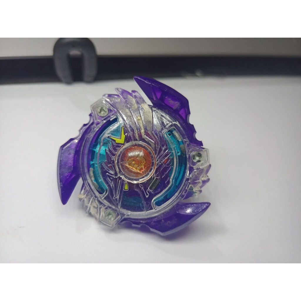 Beyblade burst Takaratomy Recolor Victory Valkyrie | Shopee Brasil