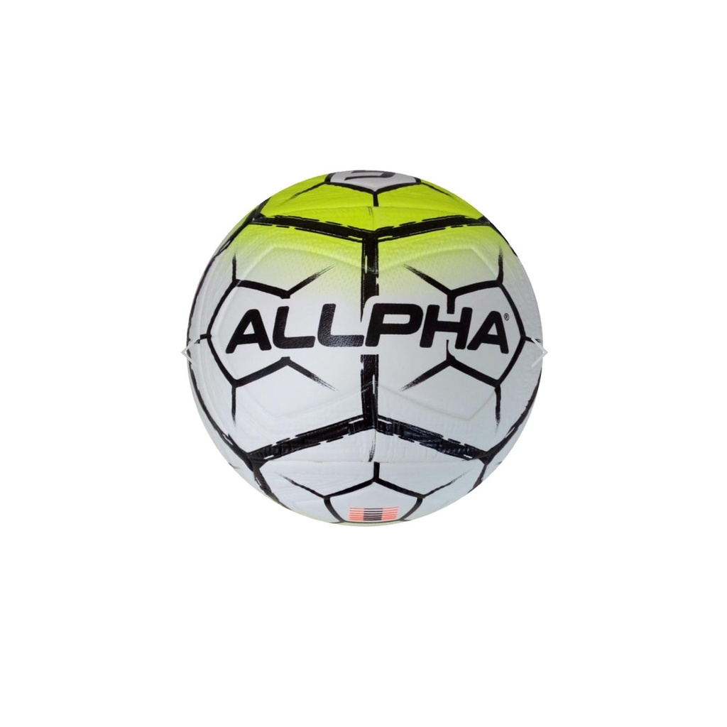 Bola De Futebol De Campo T90 Semi Oficial - Allpha Bolas | Shopee Brasil