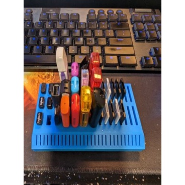 Porta USB-Micro SD e SD | Shopee Brasil