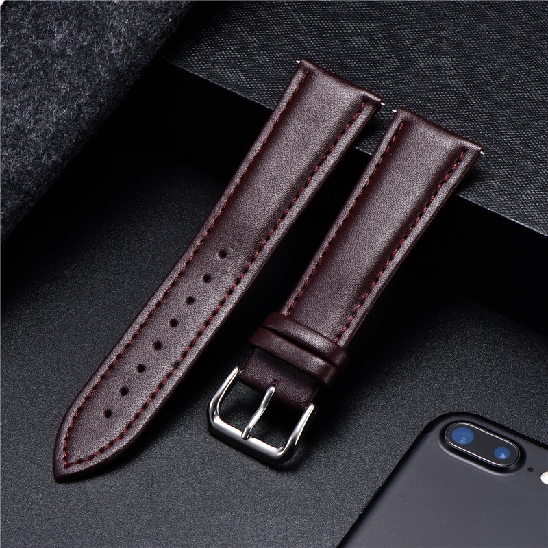Pulseira para Haylou solar Ls05 Ls05s Rs3 Rt2 Gst, Amazfit Gtr 47mm Gtr ...