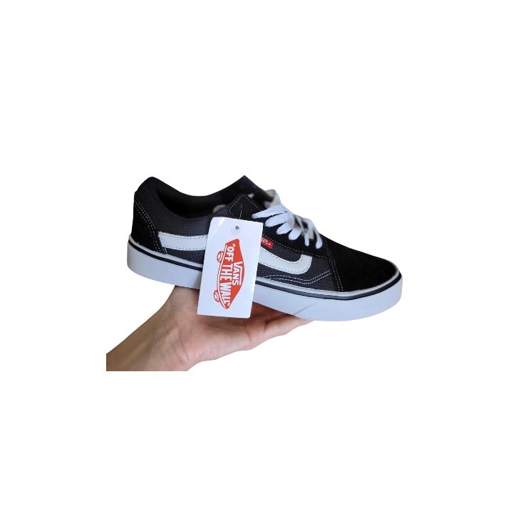 Tenis Vans | Shopee Brasil