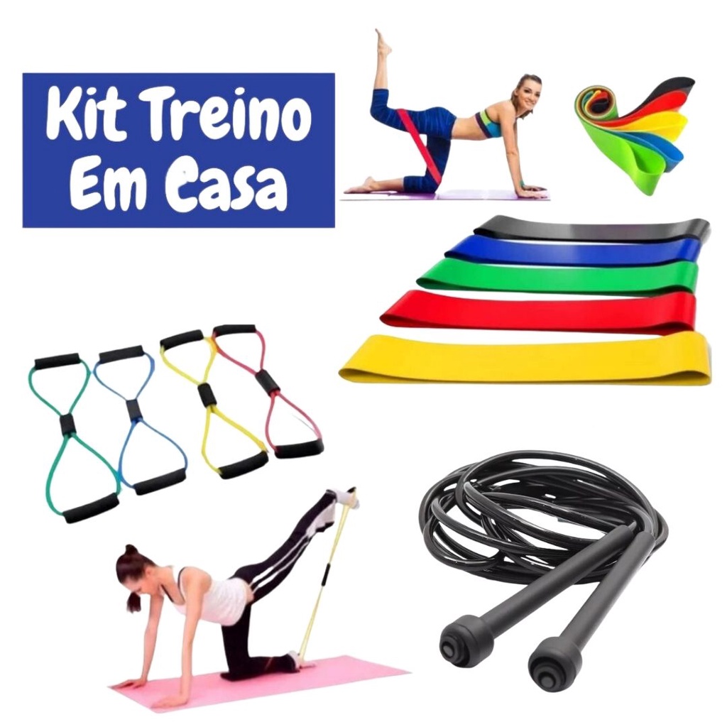 A Dieta Branda: Uma Abordagem Saudável para Comer Bem