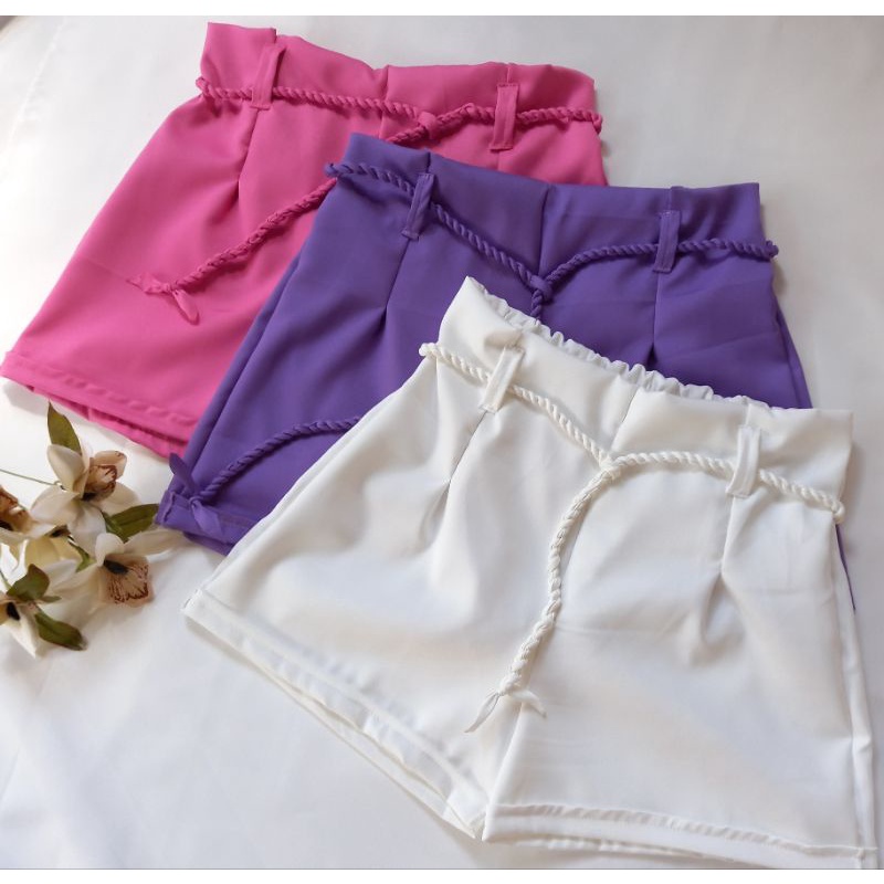 short | Shopee Brasil