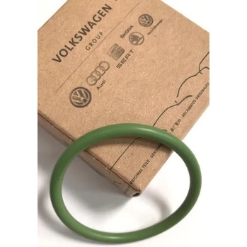 Anel Vedador Turbo Compressor Golf/jetta/tiguan Wht001386 | Shopee Brasil