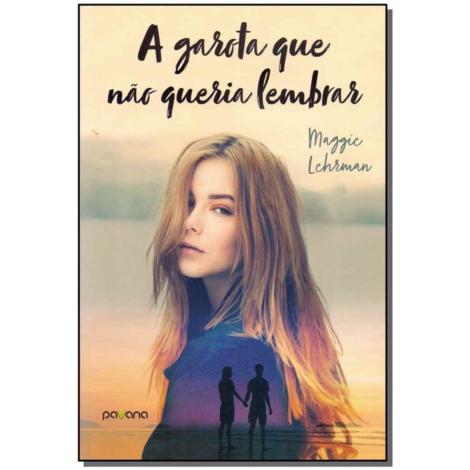 Livro Garota Que Nao Queria Lembra | Shopee Brasil Livro Garota Que Nao Queria Lembra | Shopee Brasil