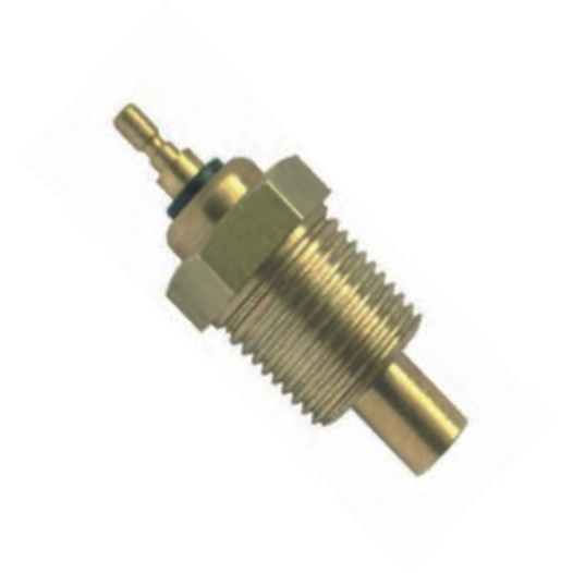 Sensor/Temp./VW/Ford F400/CUMMINS 4BT/96/98 | Shopee Brasil