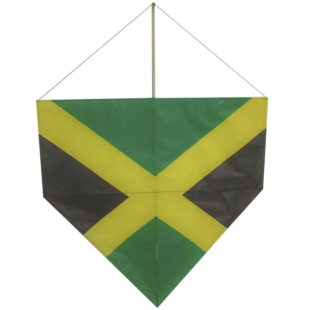 Pipa come rato de 50 cm pacote com 25 unidades | Shopee Brasil