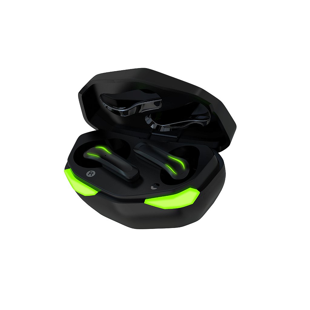 Fone De Ouvido Gamer Sports Pro20 Bluetooth Sem Fio Rgb | Shopee Brasil Fone De Ouvido Gamer Sports Pro20 Bluetooth Sem Fio Rgb | Shopee Brasil