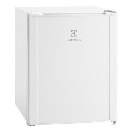 Geladeira Frigobar Electrolux Re80 Branca 80l 220v | Shopee Brasil