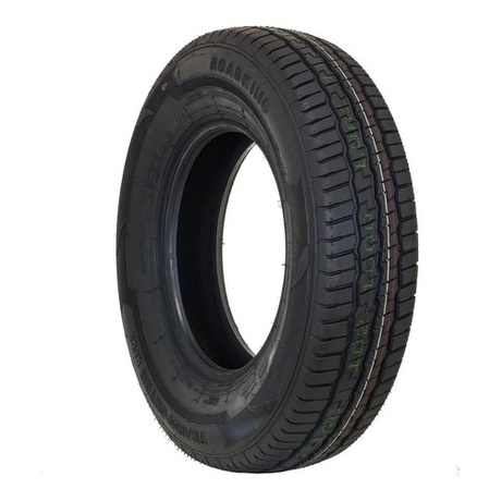 Pneu De Kombi 185r14c 102/100q Tl Transporter Rf09 Roadking | Shopee Brasil