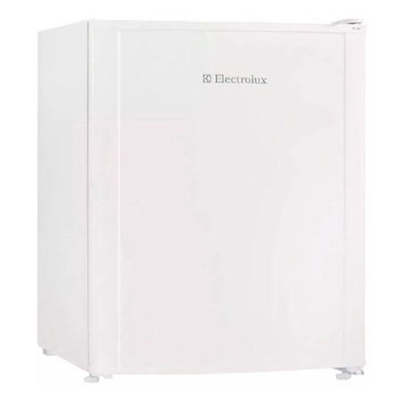 Frigobar 79 Litros Electrolux Re80 Branco 127v | Shopee Brasil