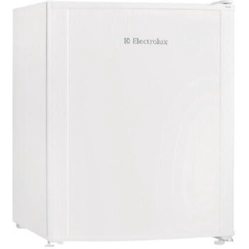 Frigobar 79l Electrolux - Re80 110v | Shopee Brasil