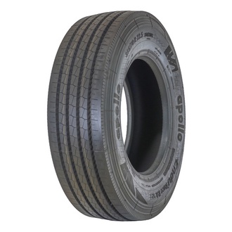 Pneu Apollo 315/70r22,5 156/150l Endurace Ra | Shopee Brasil