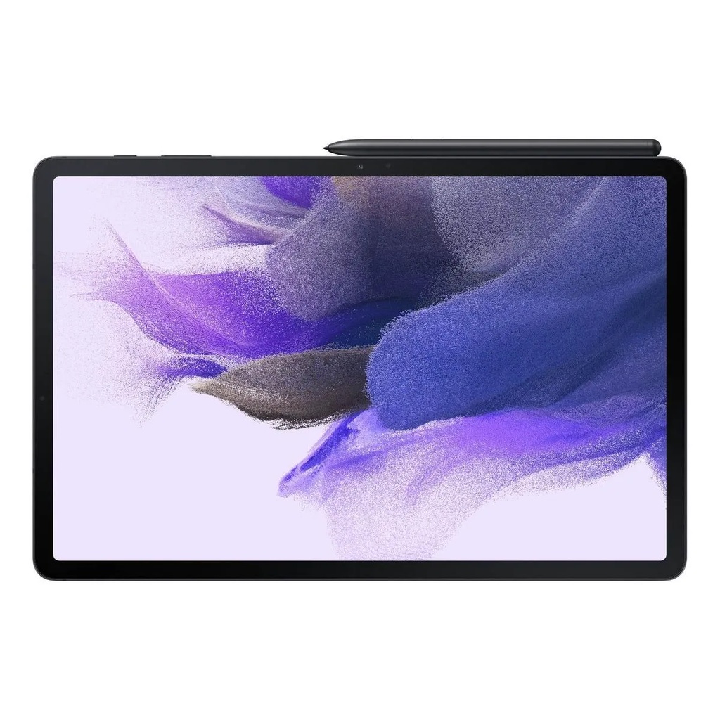 Tablet Samsung Galaxy Tab S7 FE with S Pen SM-T735 12.4" 128GB 6GB de ...