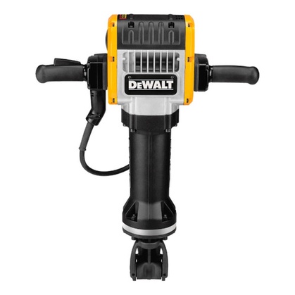 Martelo Demolidor 1.1/8 2100w Dewalt D25980-b2 - 220v | Shopee Brasil