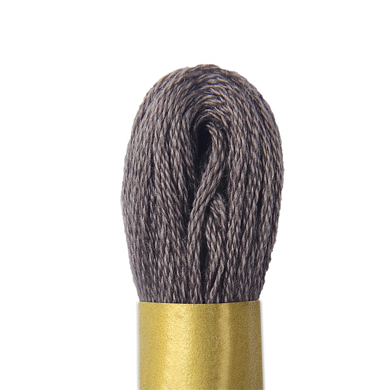 Meada Maxi Mouline Circulo - Cor 816 | Shopee Brasil