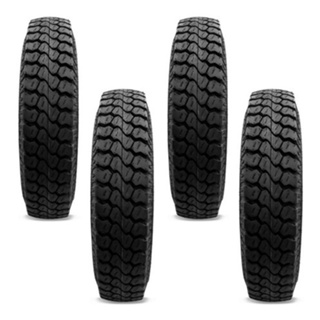 Pneu Aeolus Aro 24 Agm10 325/95r24 160/157f 20 Lonas | Shopee Brasil