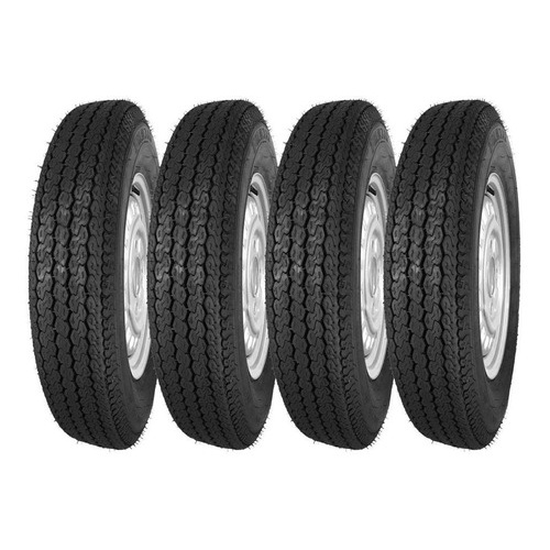 Kit 4 Pneus Pirelli Aro 14 165r14 Tornado | Shopee Brasil Kit 4 Pneus Pirelli Aro 14 165r14 Tornado | Shopee Brasil