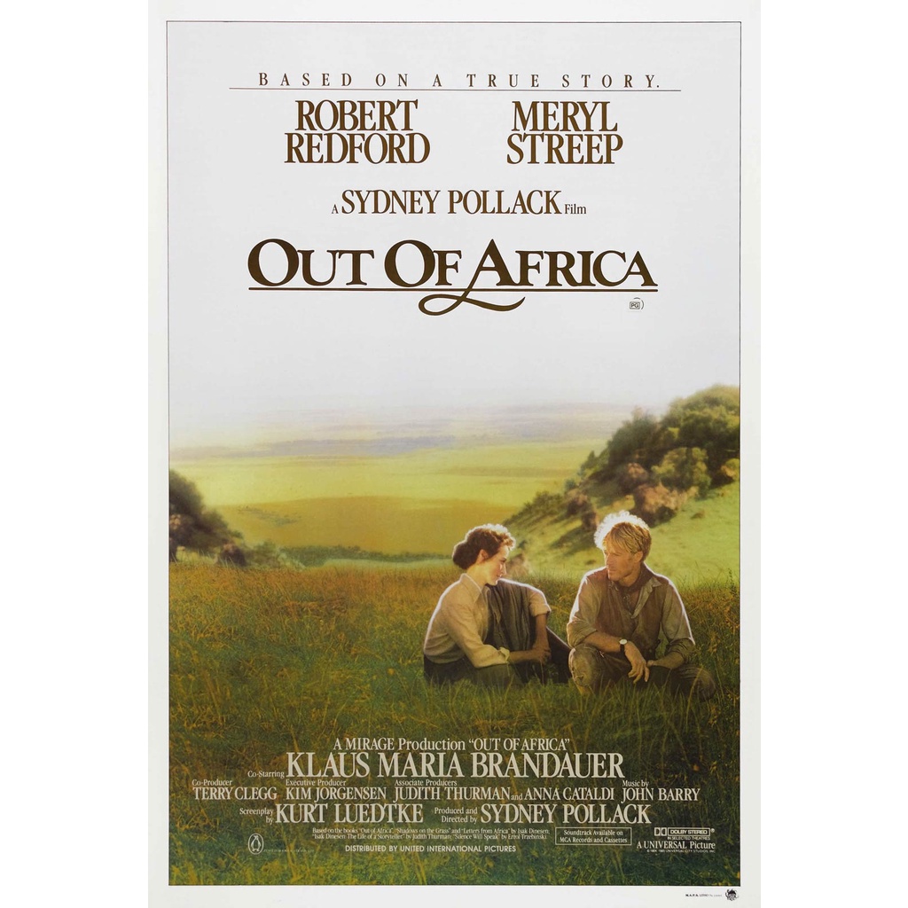 Poster Cartaz Entre Dois Amores | Shopee Brasil Poster Cartaz Entre Dois Amores | Shopee Brasil