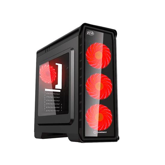 Gabinete Satellite K884 | Shopee Brasil