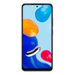 Xiaomi Redmi 9i Dual Sim 64 Gb Nature Green 4 Gb Ram | Shopee Brasil