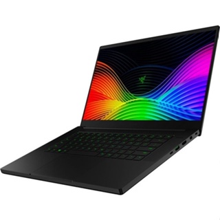 Notebook Gamer Razer Blaze 15 Rz09-03009e76-r3u1 I7 | Shopee Brasil