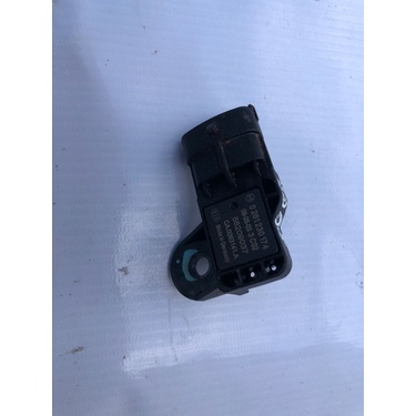 Sensor Map Fiat Uno Idea Strada Punto 2011/2016 Original | Shopee Brasil
