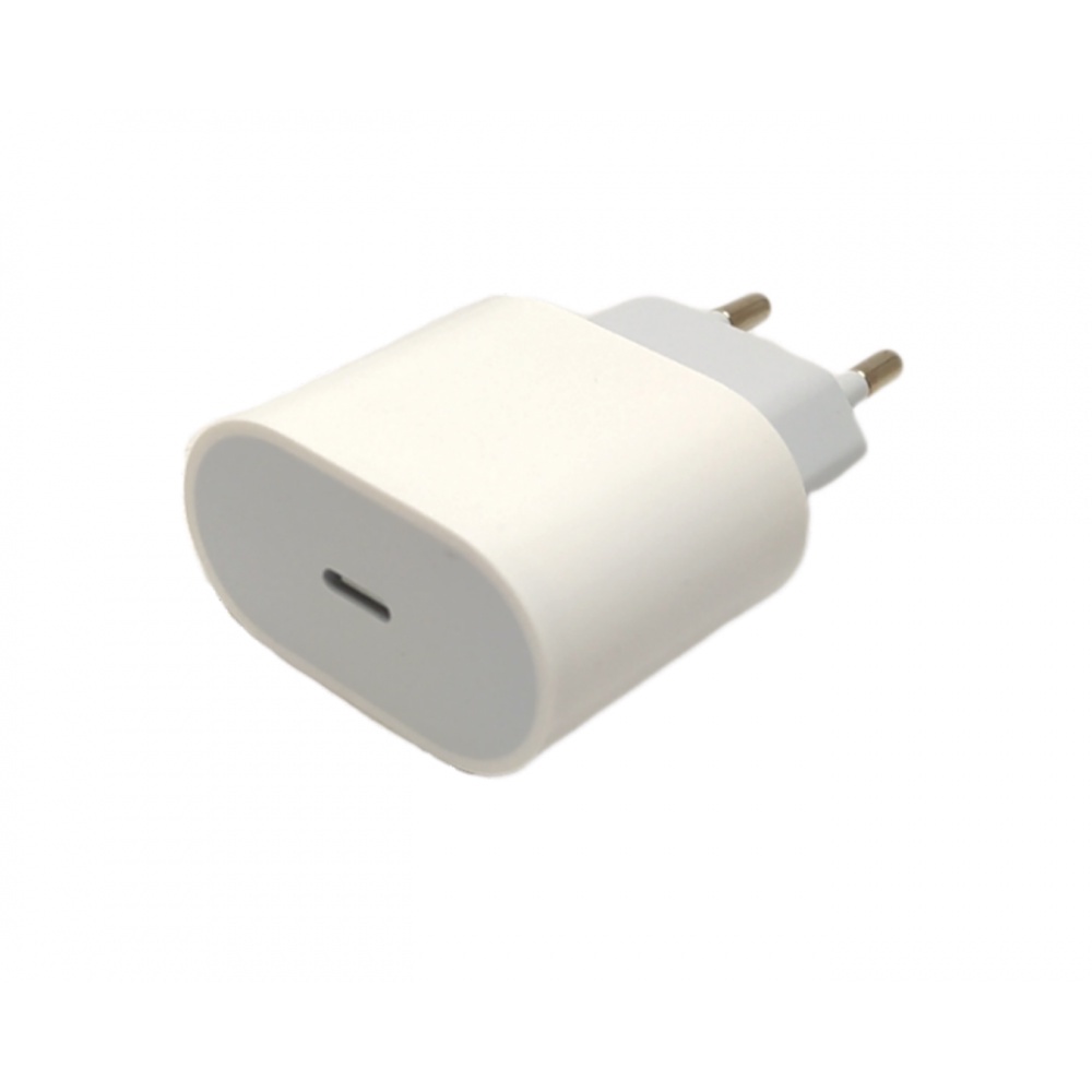 Fonte de Parede USB-C 20W-inova | Shopee Brasil Fonte de Parede USB-C 20W-inova | Shopee Brasil