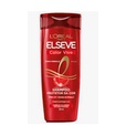 Shampoo Elseve Color-Vive 400Ml | Shopee Brasil