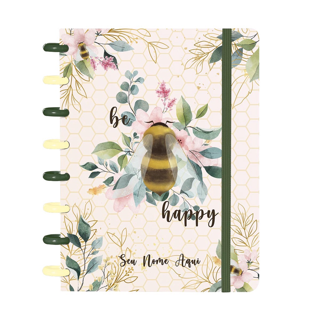 Caderno De Disco Personalizado ISCOOL Inteligente Pequeno 80 Folhas ... Caderno De Disco Personalizado ISCOOL Inteligente Pequeno 80 Folhas ...