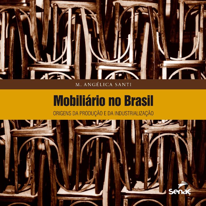 Livro Mo Dao Zu Shi: O Fundador Da Cultivacao Demoniac01 | Shopee Brasil Livro Mo Dao Zu Shi: O Fundador Da Cultivacao Demoniac01 | Shopee Brasil