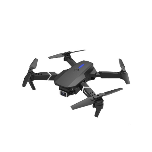 Drone Profissional com Câmera Dupla 4K HD | Shopee Brasil