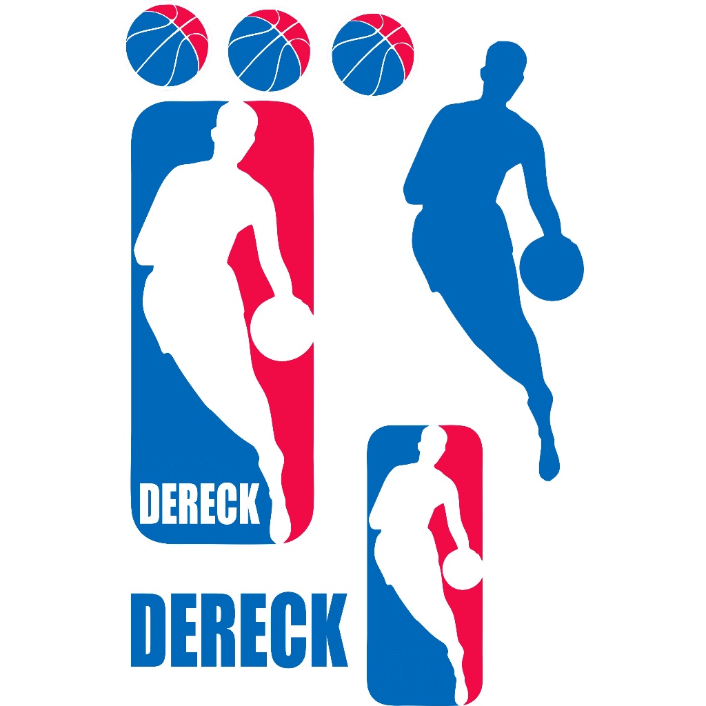 topo de bolo personalizado topper NBA | Shopee Brasil