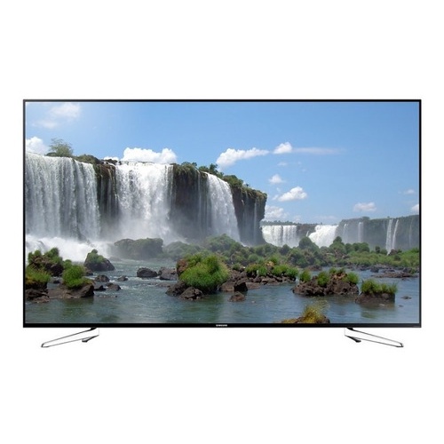 Smart Tv Samsung 75 Polegadas | Shopee Brasil