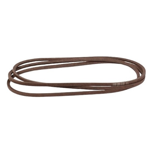 Correia De Corte Para Trator Snapper 360z 52 Polegadas | Shopee Brasil