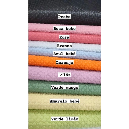 Corino Pop Metalasse de Luxo - 50x70 cm courino tecido sintético ...