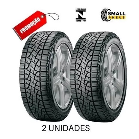 Pneu Small Remold 175/70/14 Atr Premium | Shopee Brasil