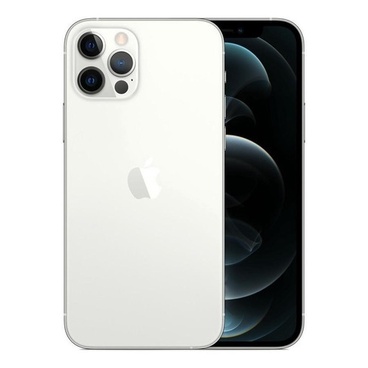 iPhone 12 Pro Max 124 Giga | Shopee Brasil