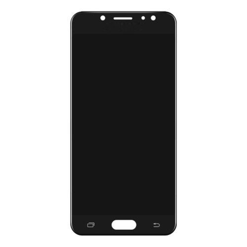 Tela Compatível Sam J5 G530 Pro Preto Original | Shopee Brasil