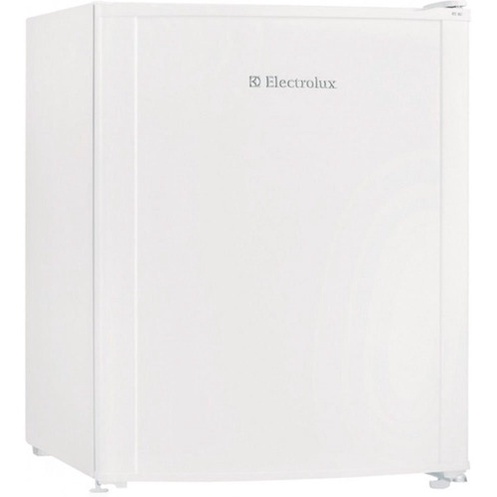 Frigobar Cda 80 Litros Re80 Electrolux | Shopee Brasil