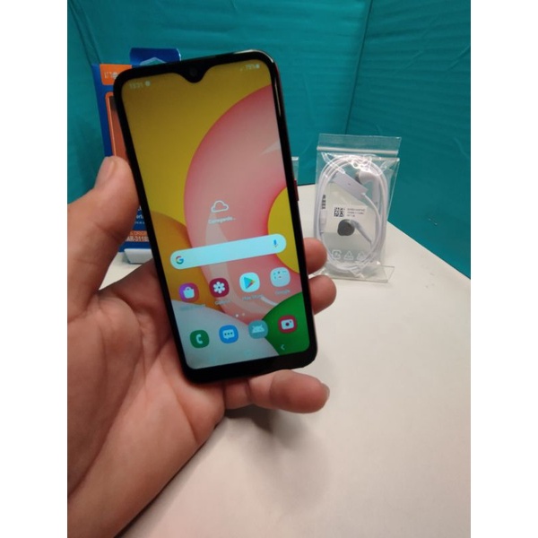 a01 seminovo | Shopee Brasil