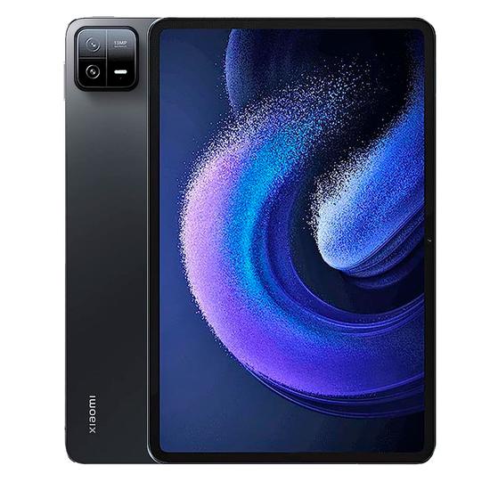 Tablet Xiaomi Xiaomi Pad 6 Pad 6 11 Tablet Xiaomi Xiaomi Pad 6 Pad 6 11