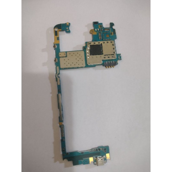 Placa J701 J7 Neo - Consumo Travado - Não liga para Reparo ou Peças ...