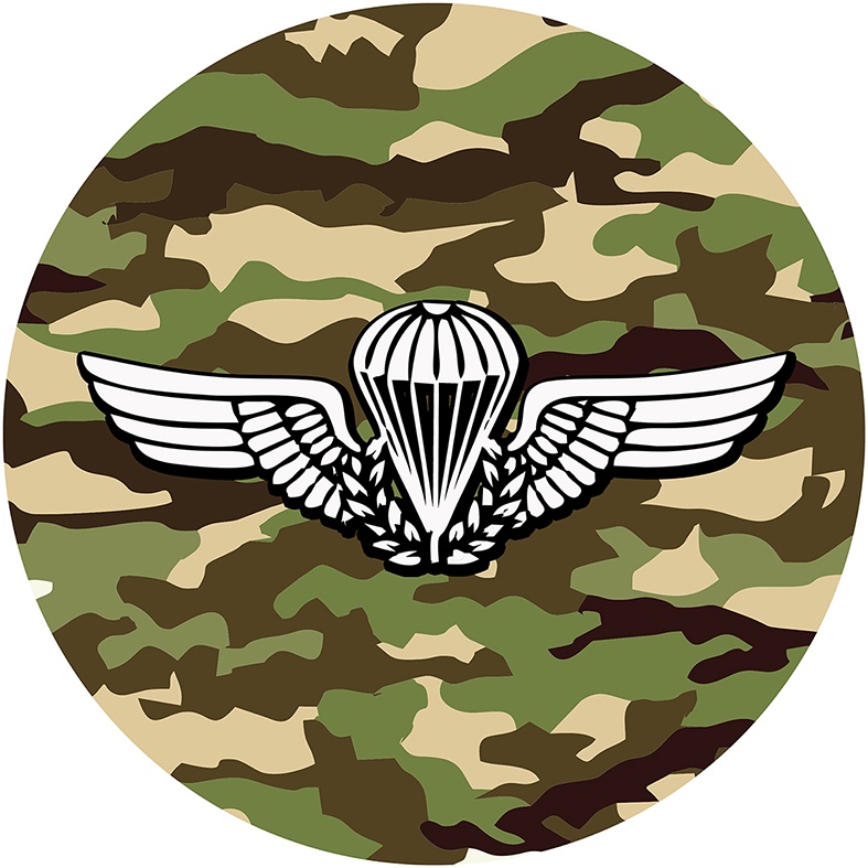 Painel Redondo Tecido Sublimado PQD C/elástico 150x150cm | Shopee Brasil