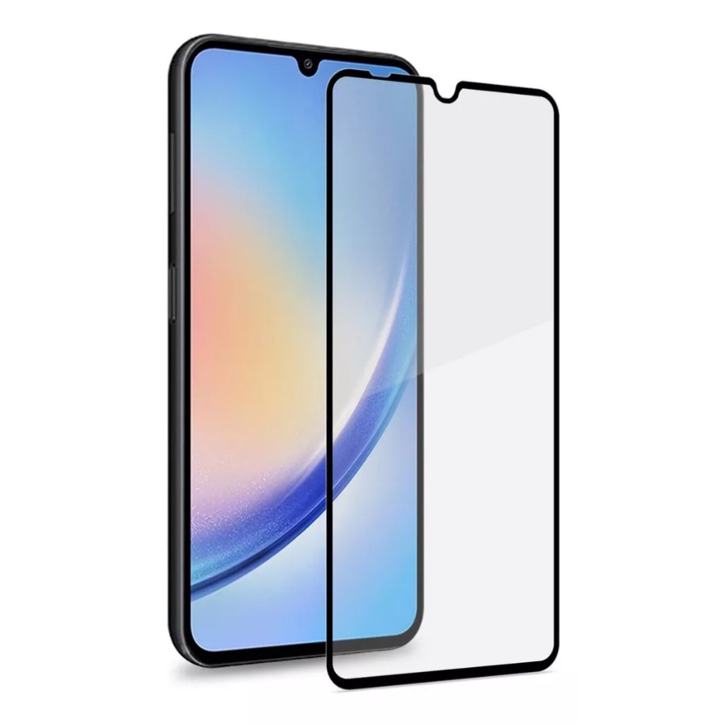 Película Vidro 3d Película 3d Câmera Para Xiaomi Mi 12 Lite Shopee