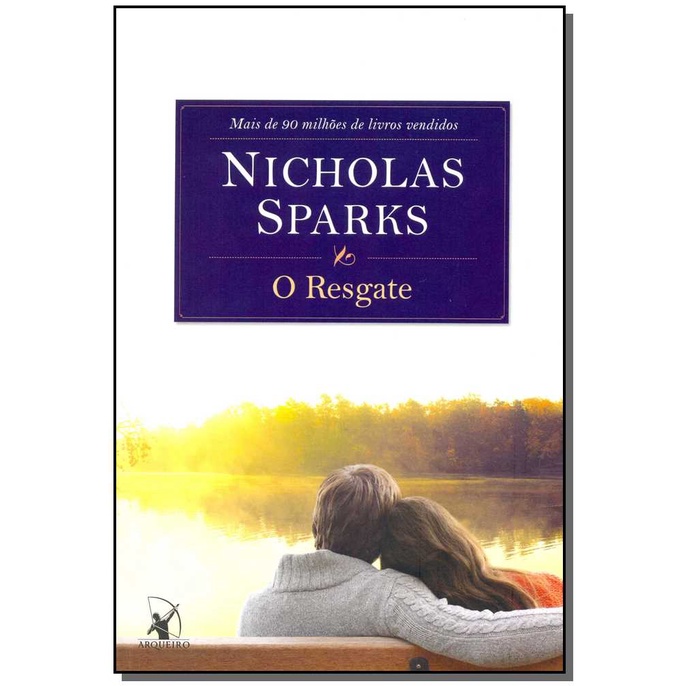 o Resgate | Shopee Brasil