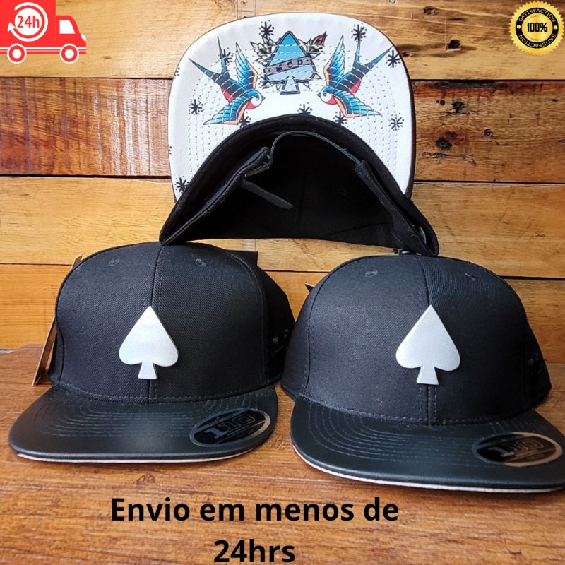 boné beija flor aba reta bone mcd goldem core fitão bone relíquia bone ...